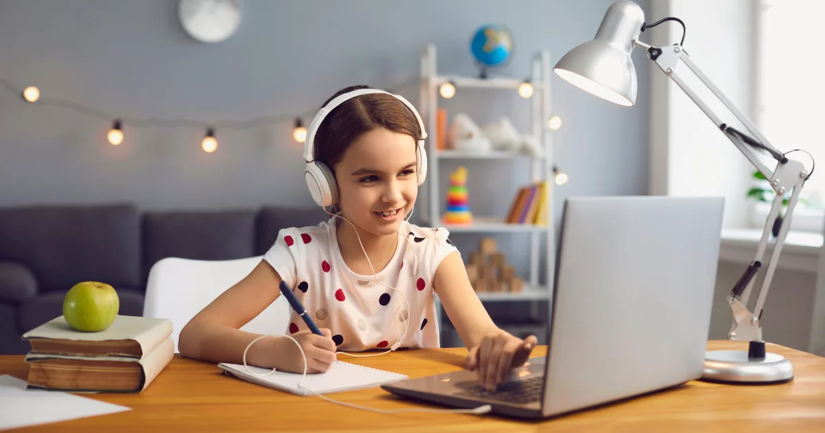 What Makes The Best English Speaking Course Online? 7 Key Features ...