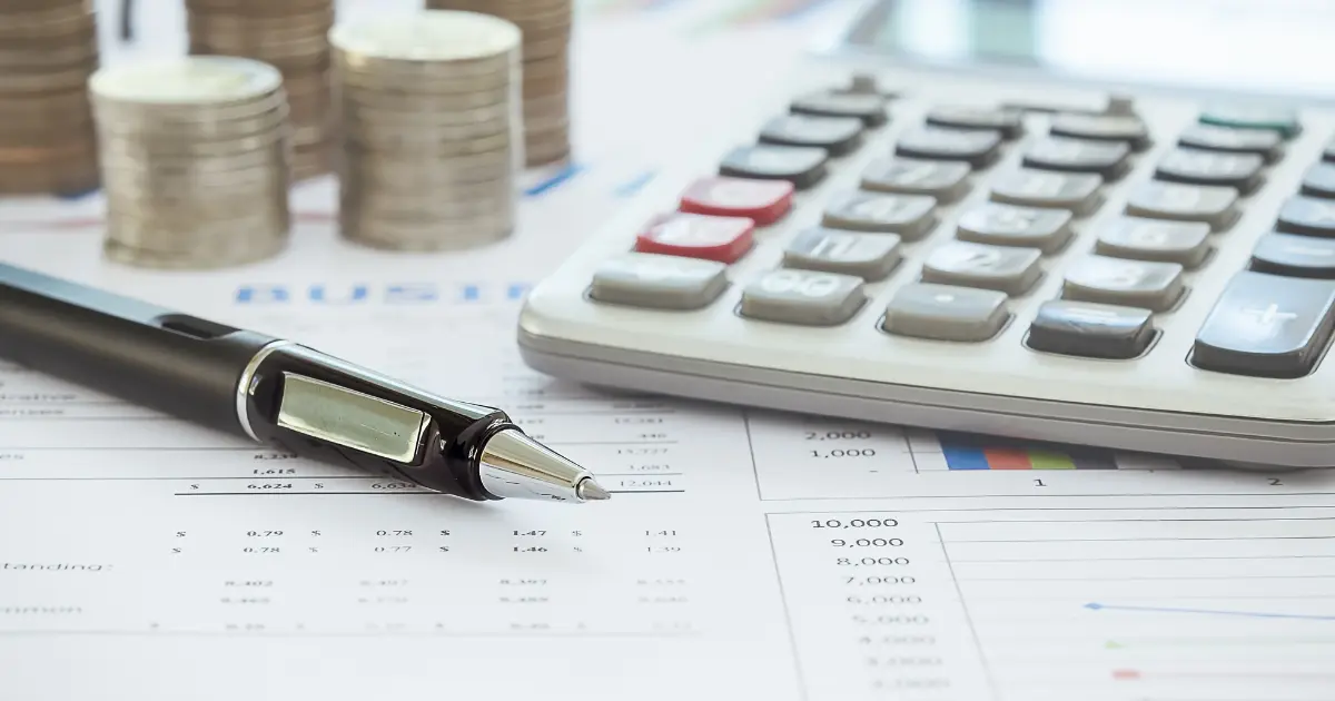 How The Best English-Speaking Course Can Increase Your Salary ...